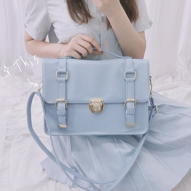 Shop Kawaii Harajuku Gifts at KwaiiEnvy